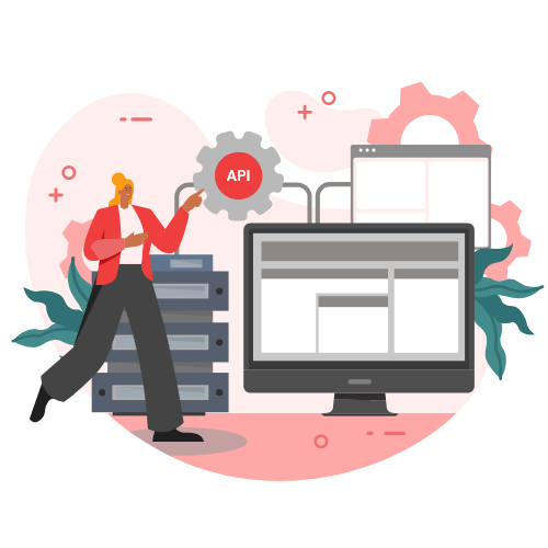 Home - Bricks + Agent Developer Portal